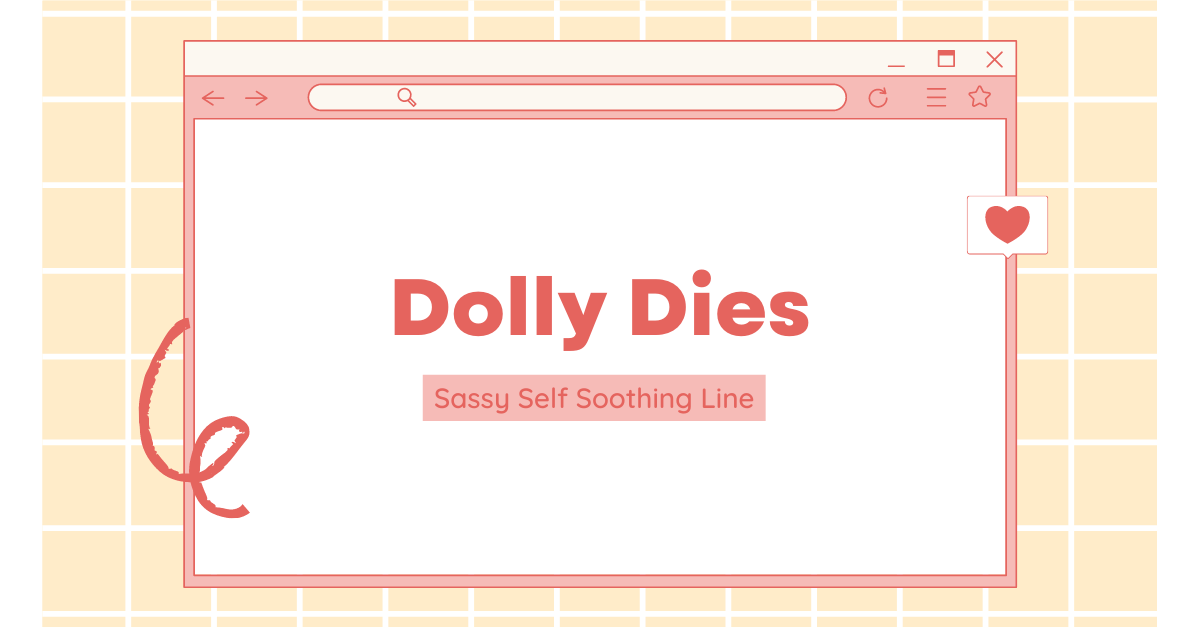 Dolly Dies